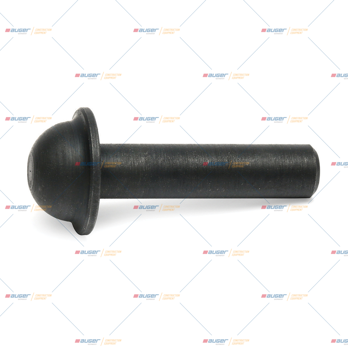 Volvo 471085 Valve Cone | Auger Construction Equipment