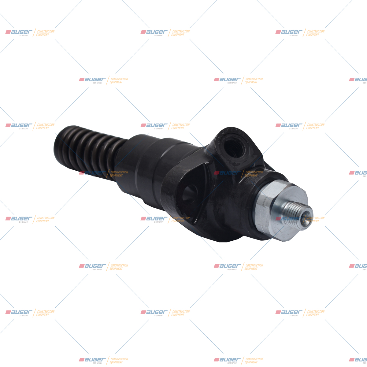 Volvo 21147446 High-Pressure Pump | Auger Construction Equipment