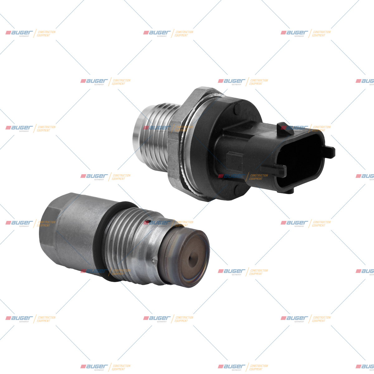 Volvo 21728854 Kit | Auger Construction Equipment