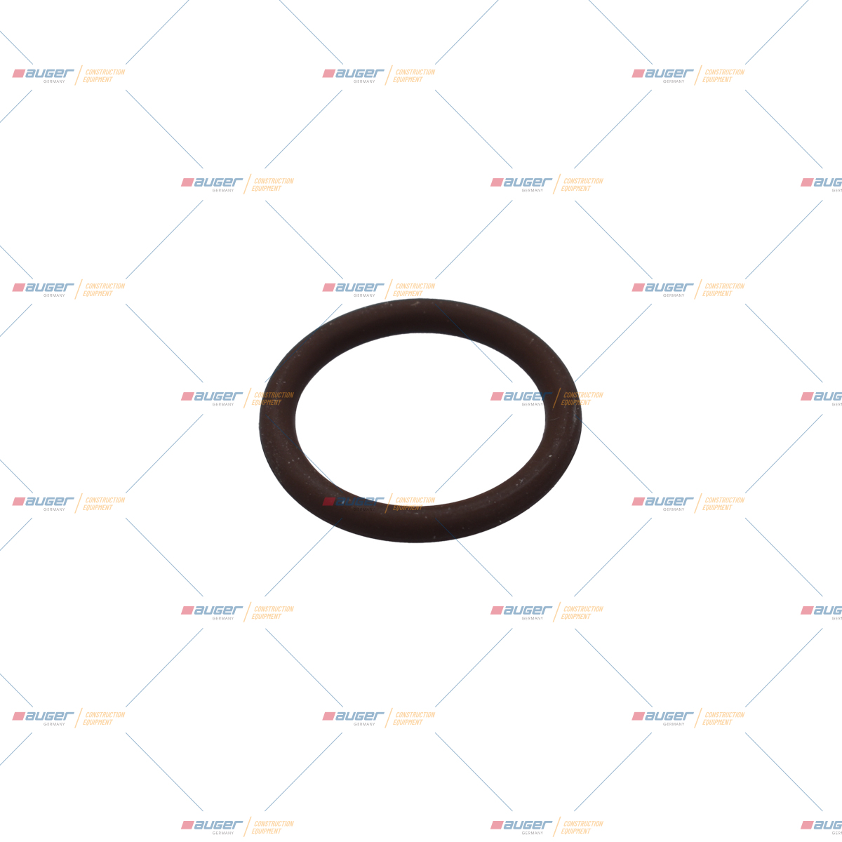 Volvo 85103703 O-Ring | Auger Construction Equipment