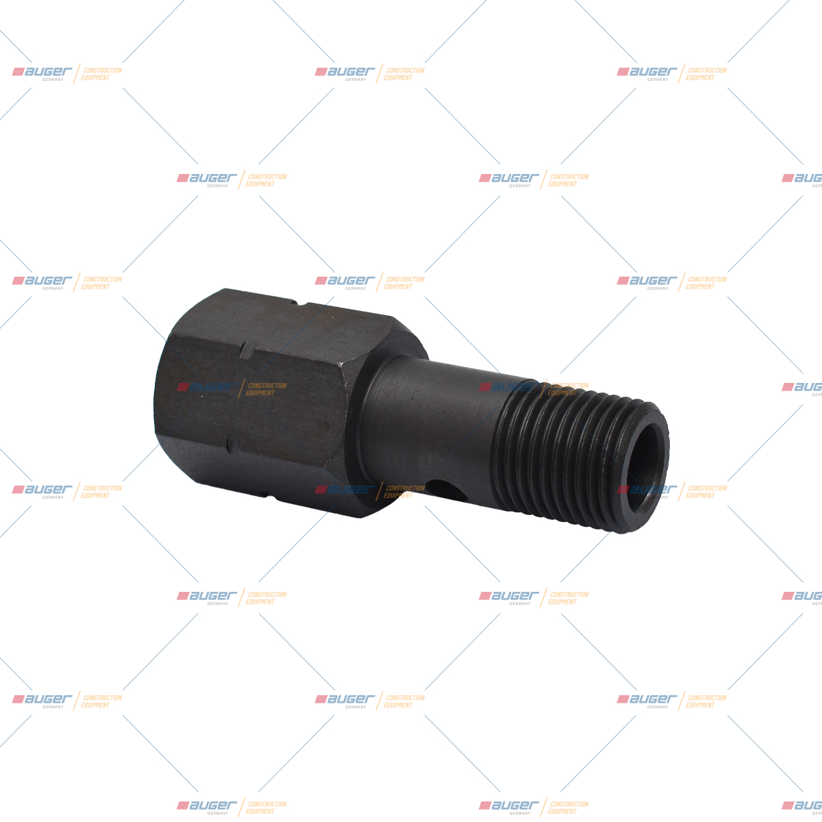 Volvo 20754813 Overflow Valve | Auger Construction Equipment