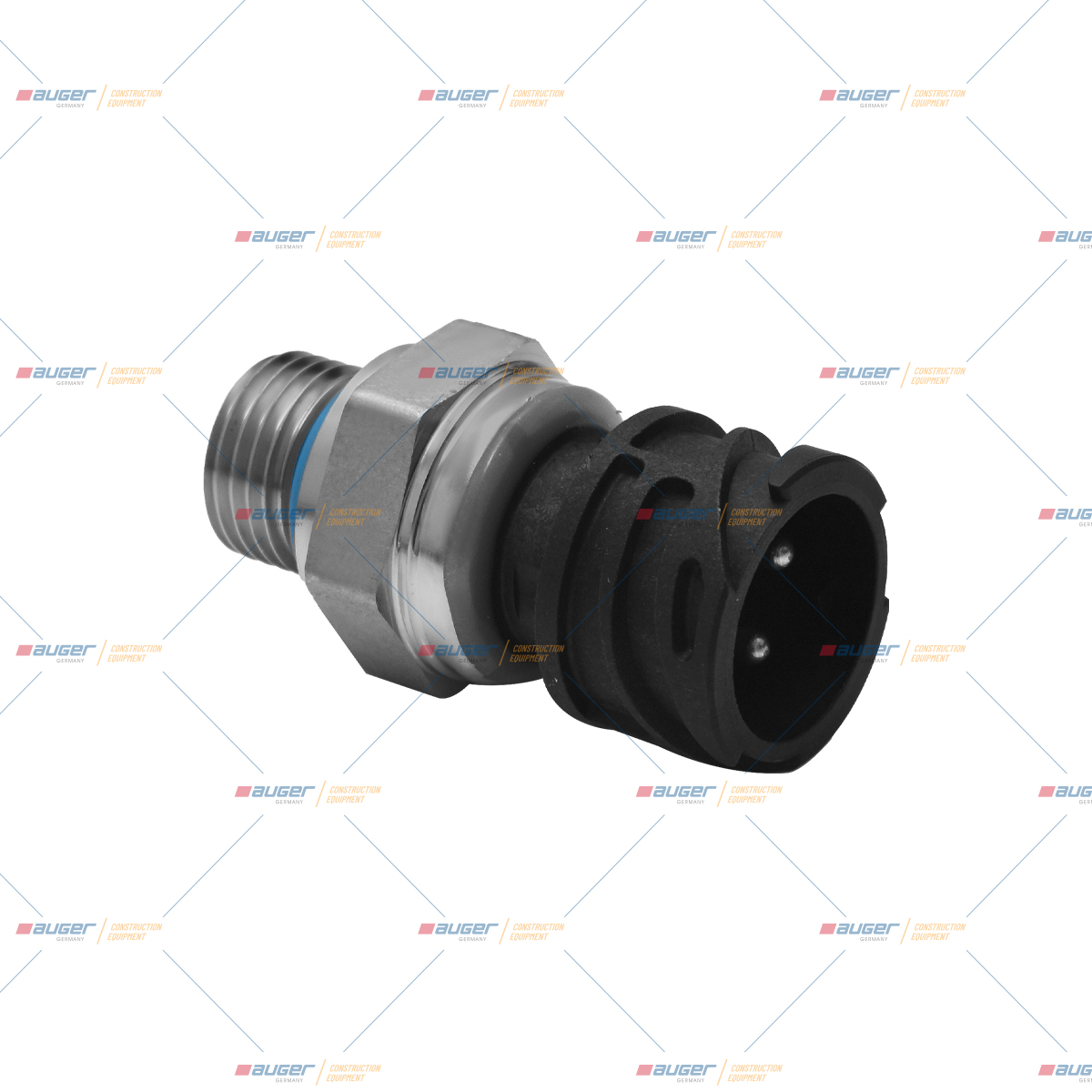 Volvo 22899626 Pressure Sensor | Auger Construction Equipment