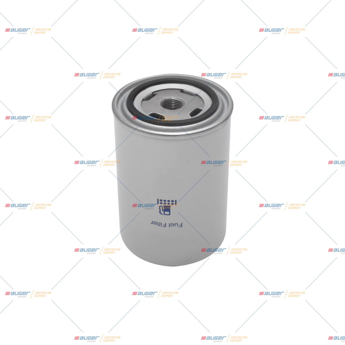 Volvo 54315408 Fuel Filter | Auger Construction Equipment