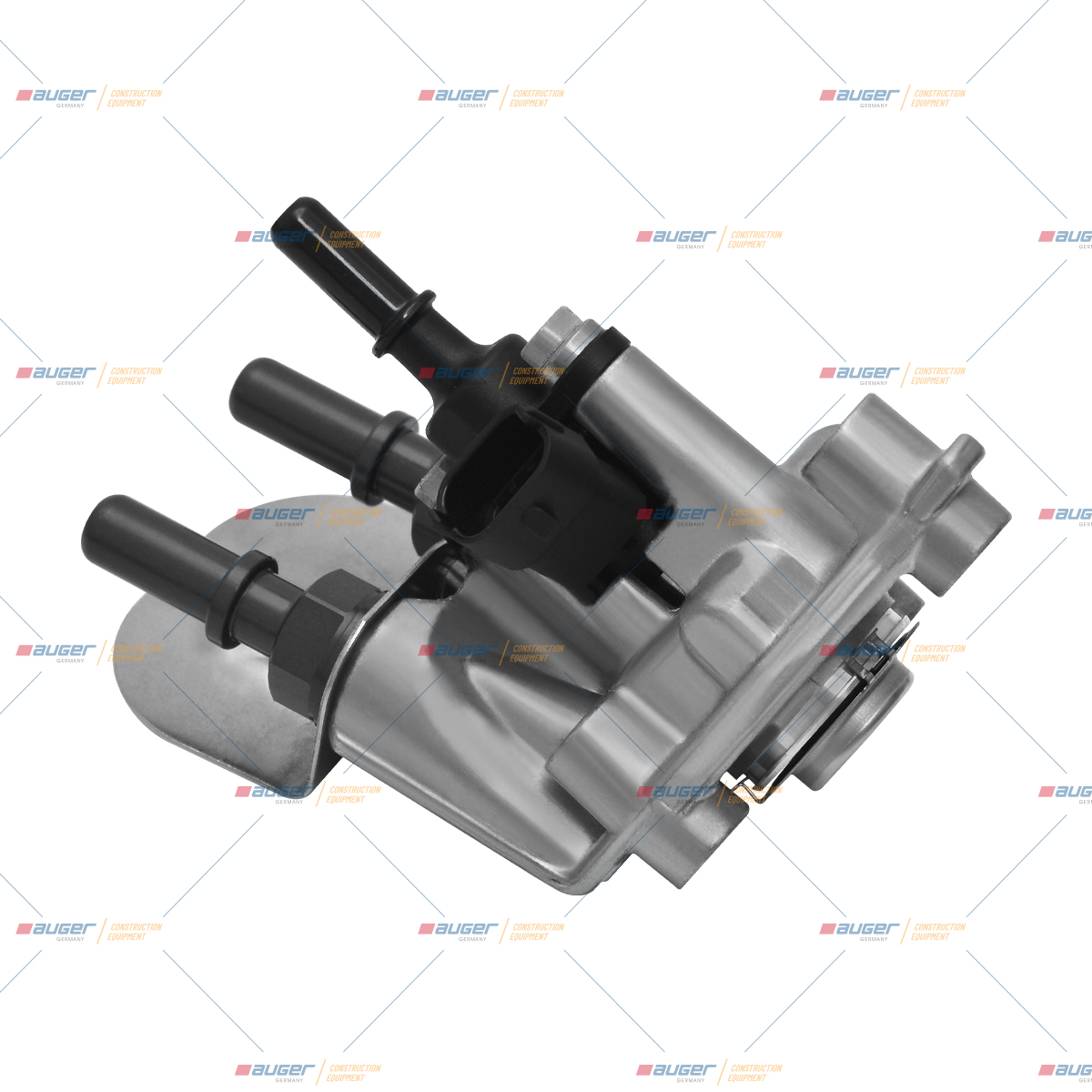 Volvo 17415503 Dosage Valve | Auger Construction Equipment