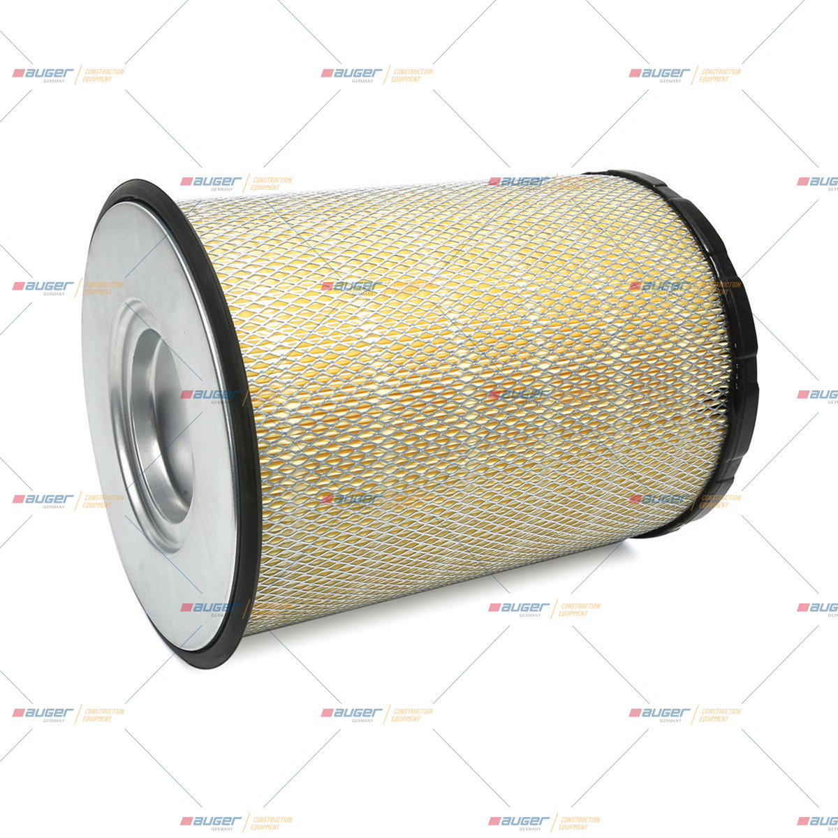 Volvo 21834199 Filter Insert | Auger Construction Equipment
