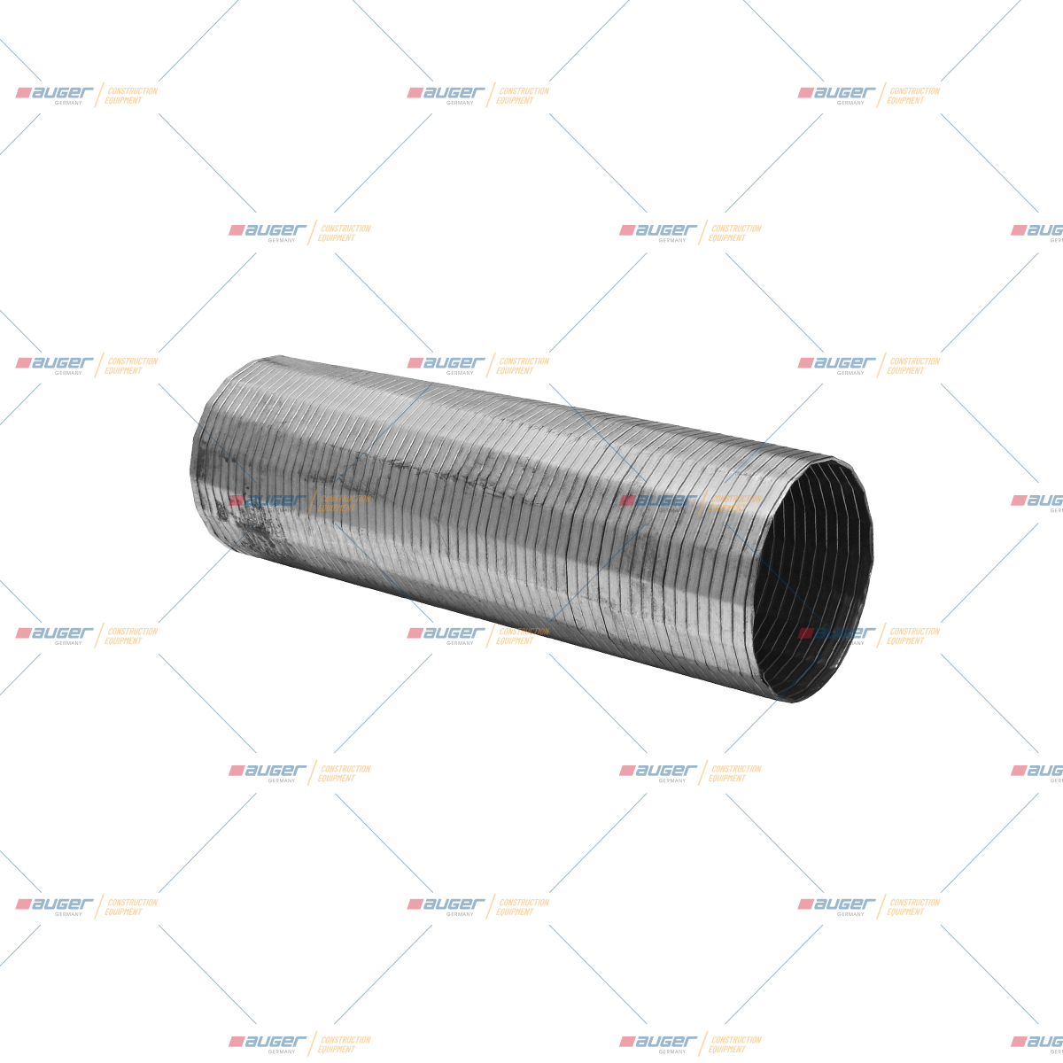 Volvo 20442237 Flex Hose | Auger Construction Equipment
