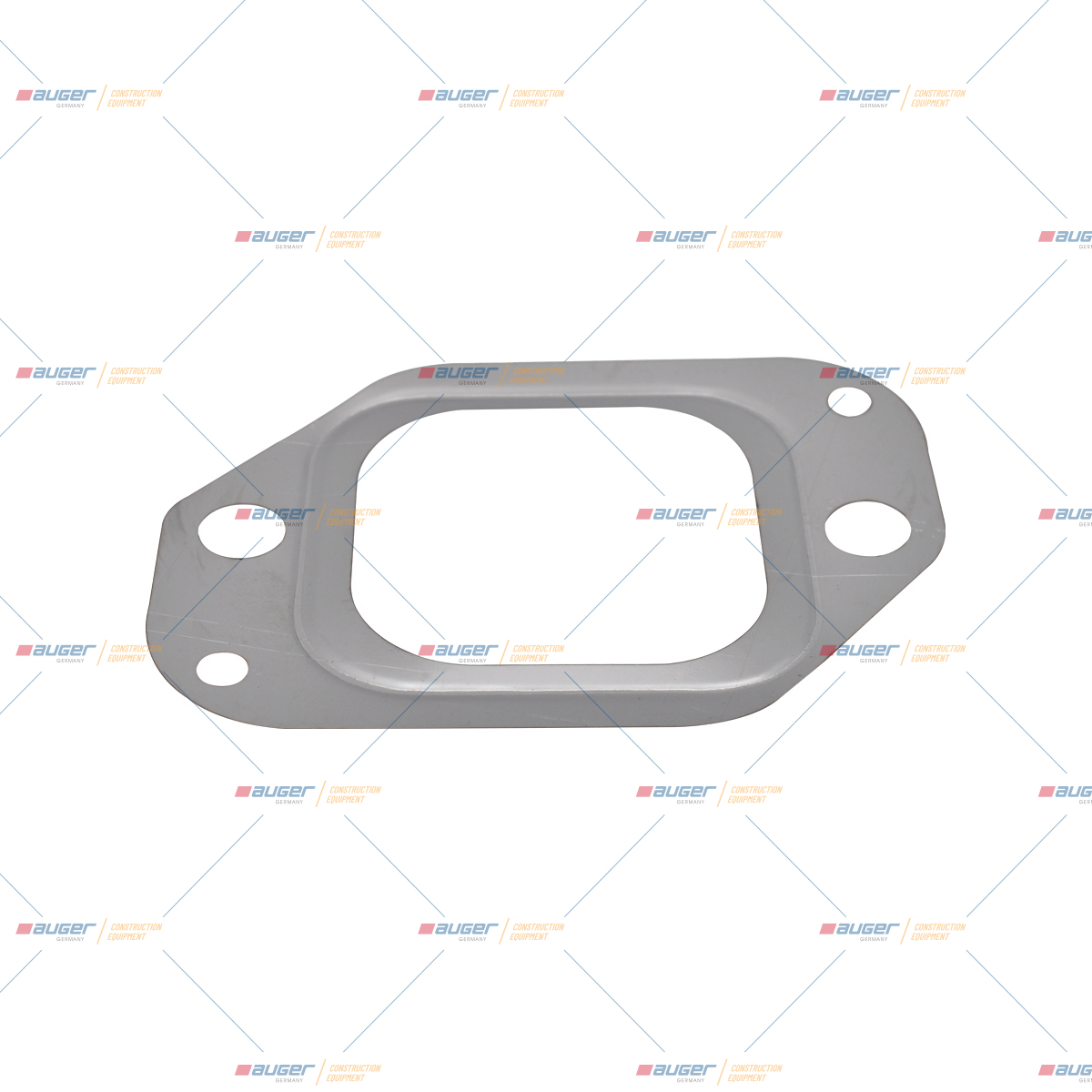 Volvo 20855371 Gasket | Auger Construction Equipment