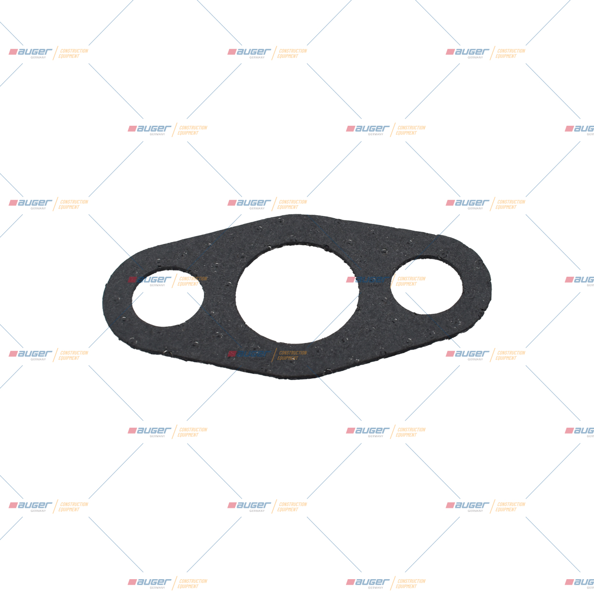 Volvo 420641 Gasket | Auger Construction Equipment