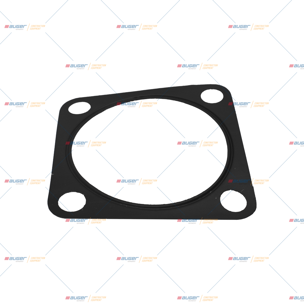 Volvo 20405969 Gasket | Auger Construction Equipment