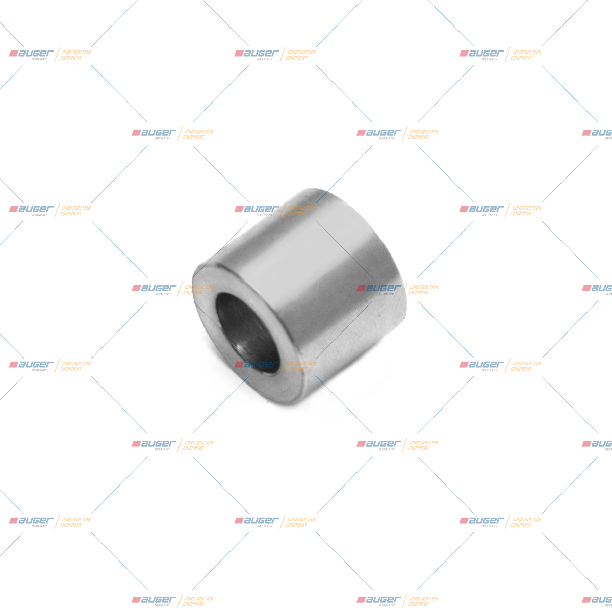 Volvo 20573472 Spacer Sleeve | Auger Construction Equipment