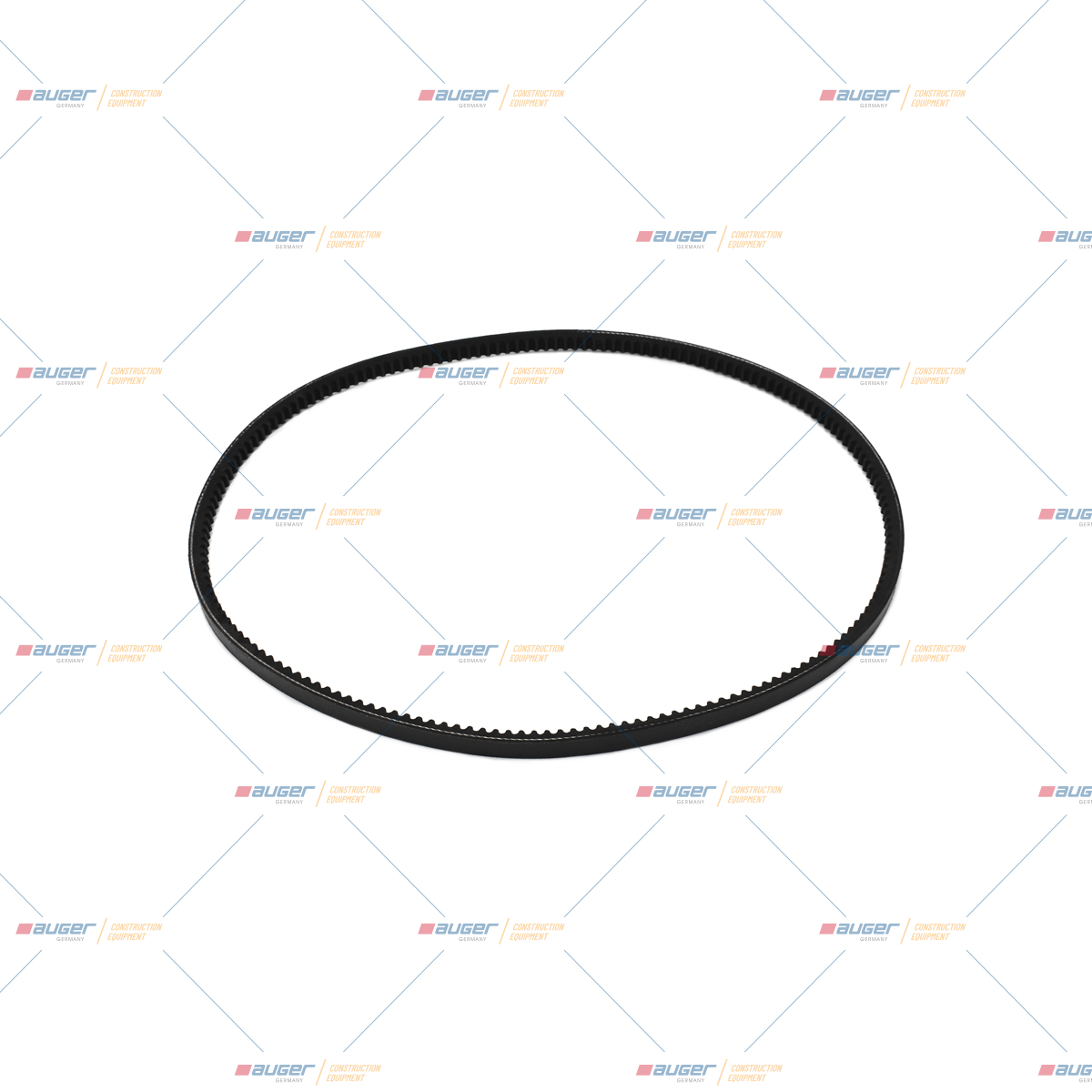 VOLVO 967118 Belt | Auger Construction Equipment