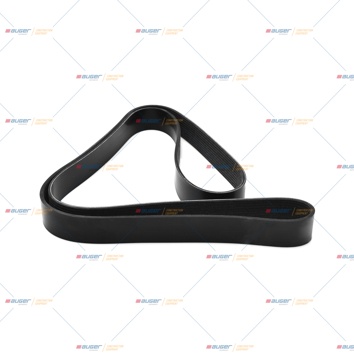 Volvo 21259870 Belt | Auger Construction Equipment