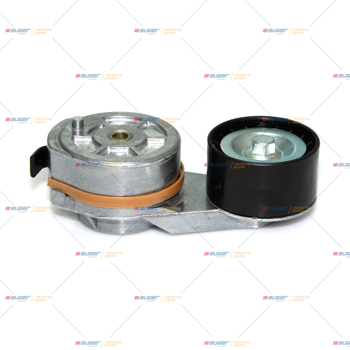 Volvo 21549016 Belt Tensioner | Auger Construction Equipment