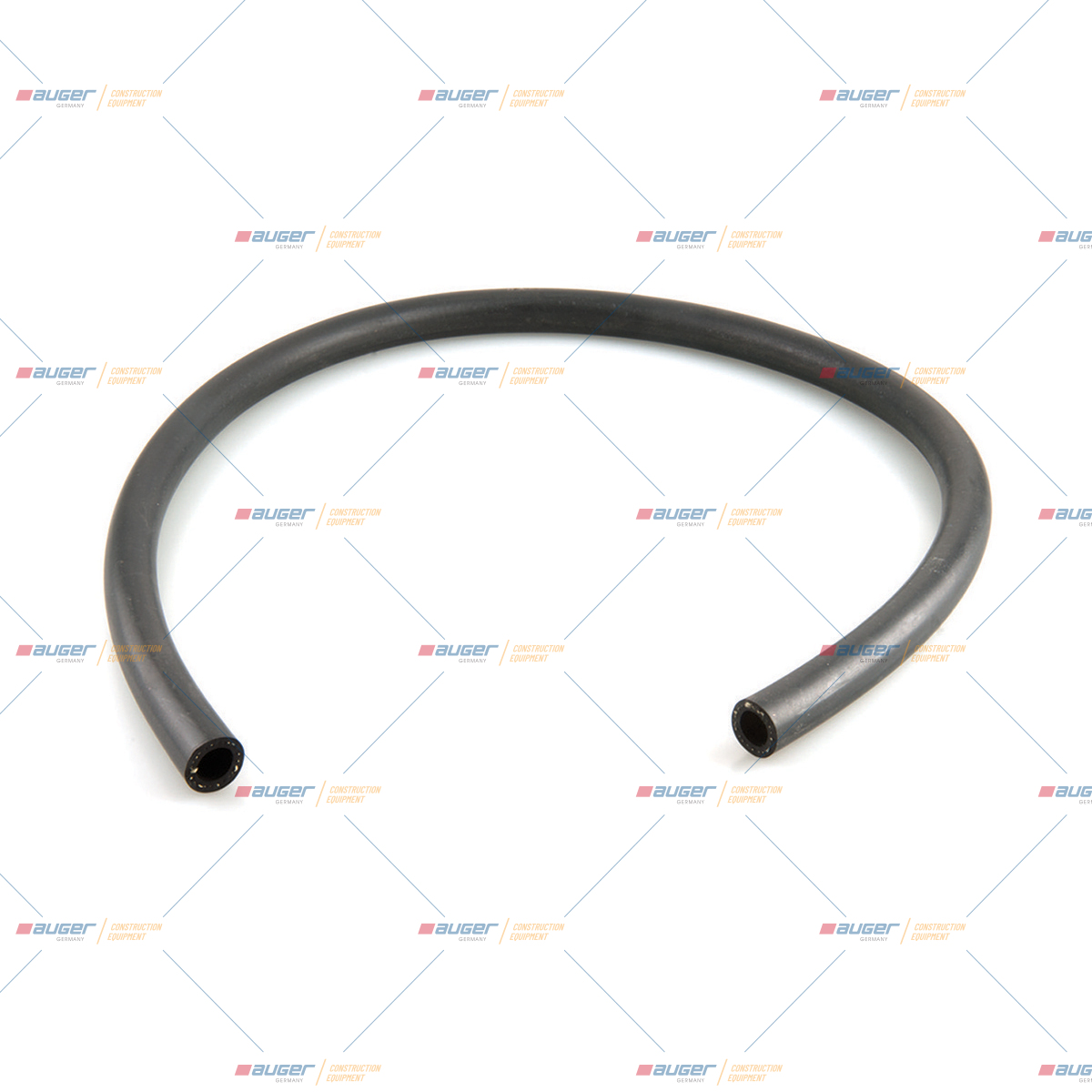 VOLVO 21339891 Drain Hose | Auger Construction Equipment