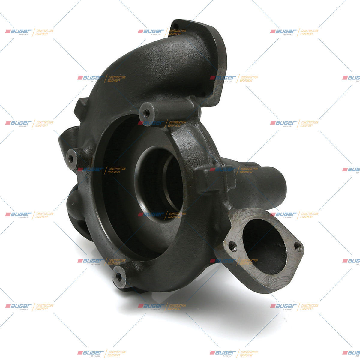Volvo 20713789 Housing | Auger Construction Equipment