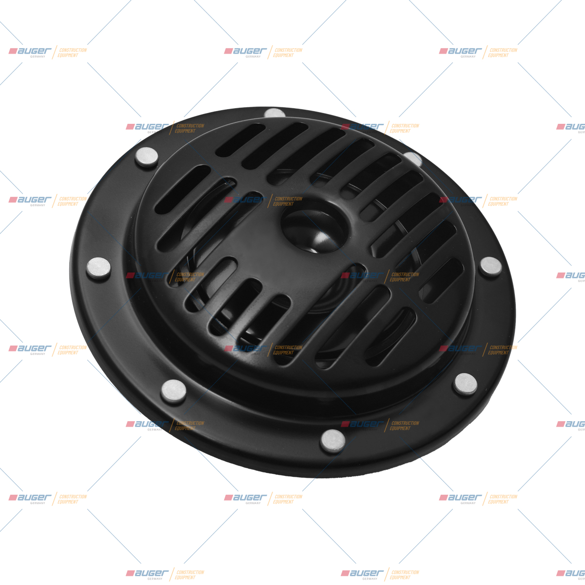 VOLVO 14702253 Horn | Auger Construction Equipment