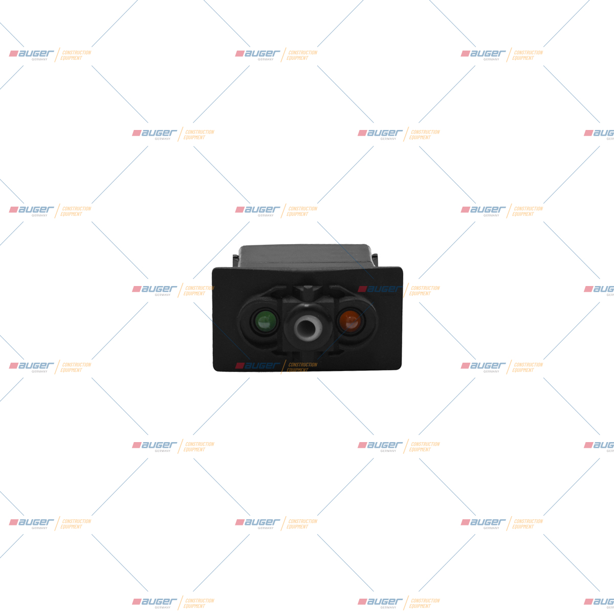 Volvo 70369701 Switch | Auger Construction Equipment