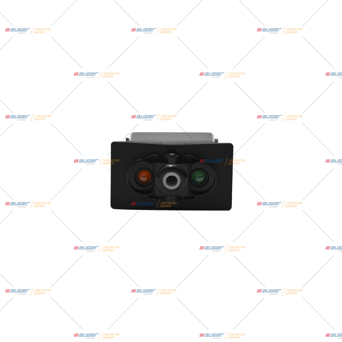 Volvo 70369703 Switch | Auger Construction Equipment