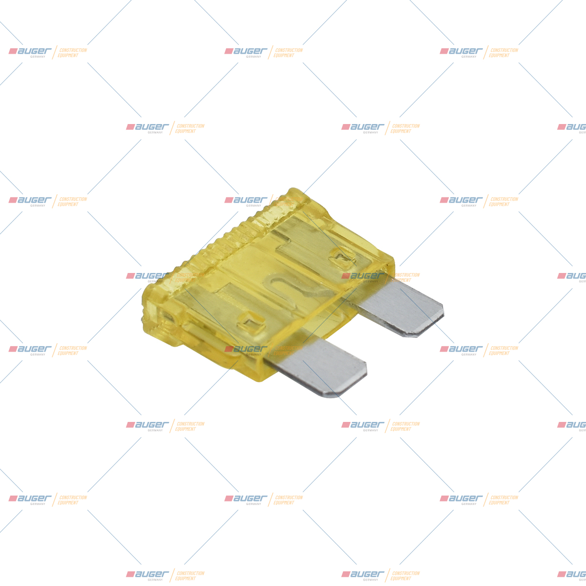 Volvo 978999 Fuse | Auger Construction Equipment