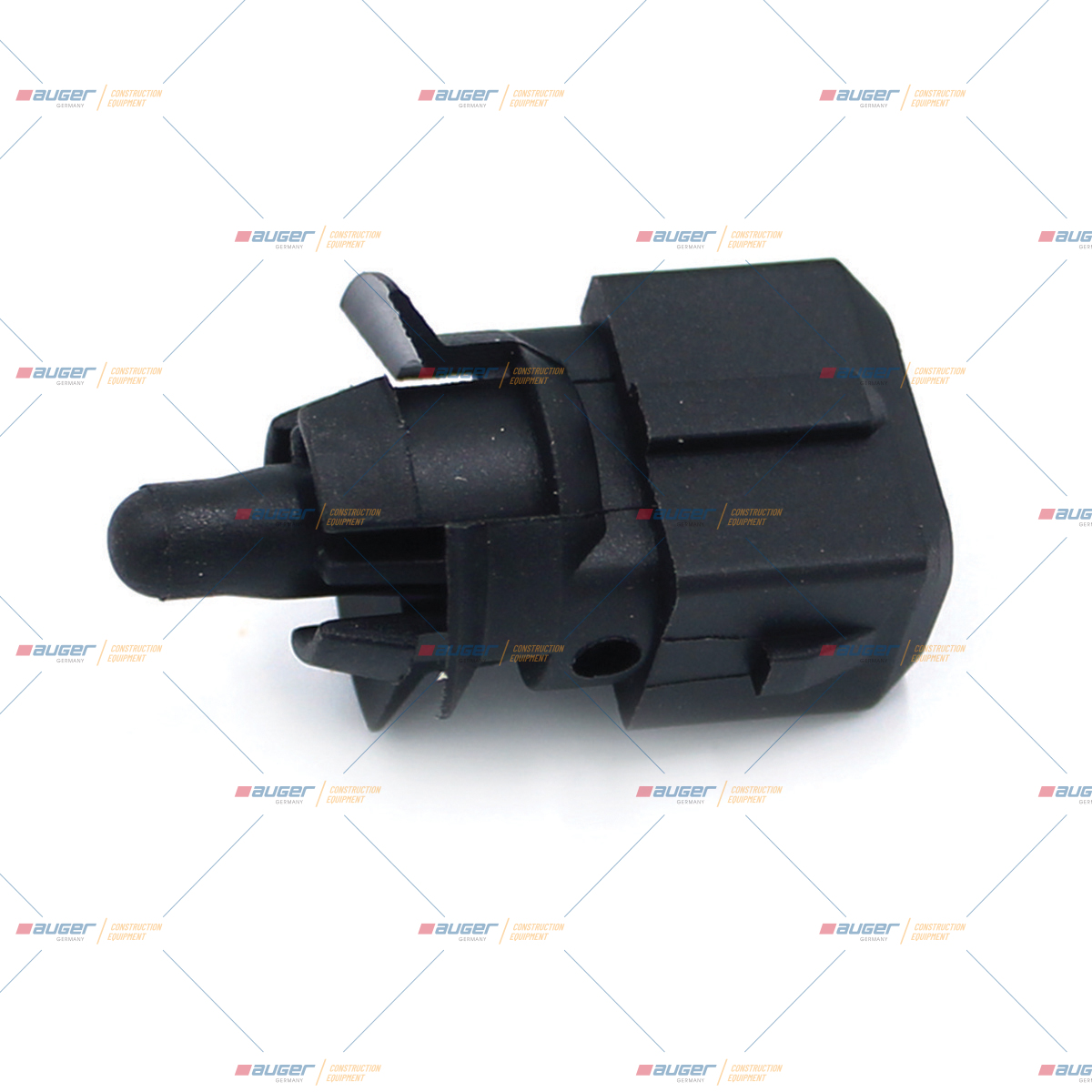 Volvo 20717624 Sensor | Auger Construction Equipment