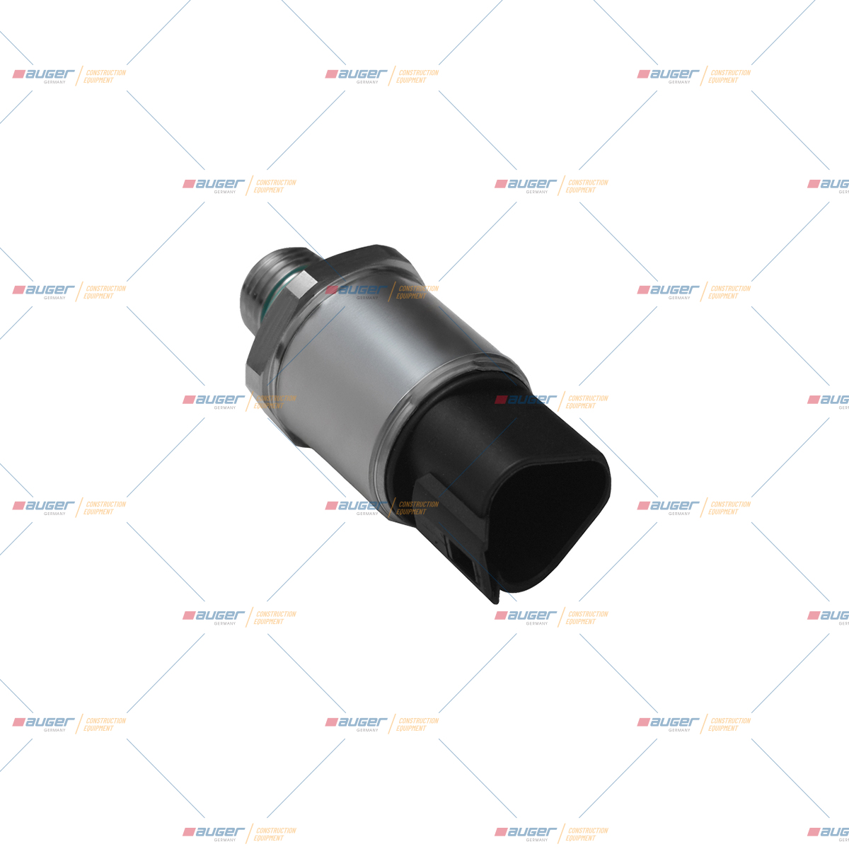 Volvo 17252661 Pressure Sensor | Auger Construction Equipment