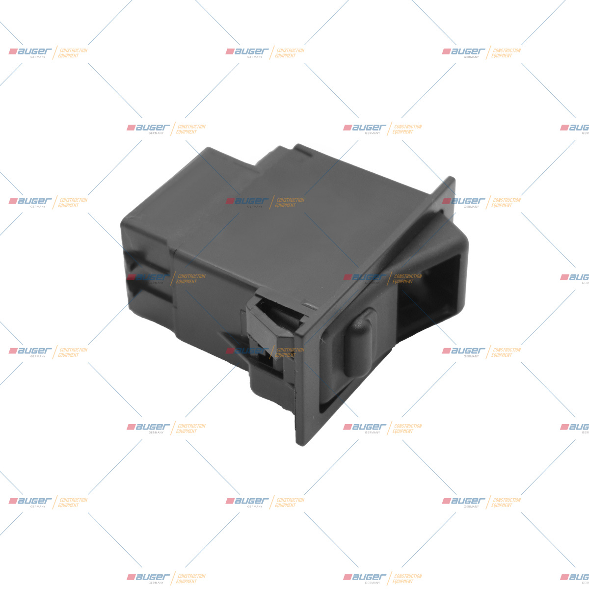 Volvo 11039390 Switch | Auger Construction Equipment