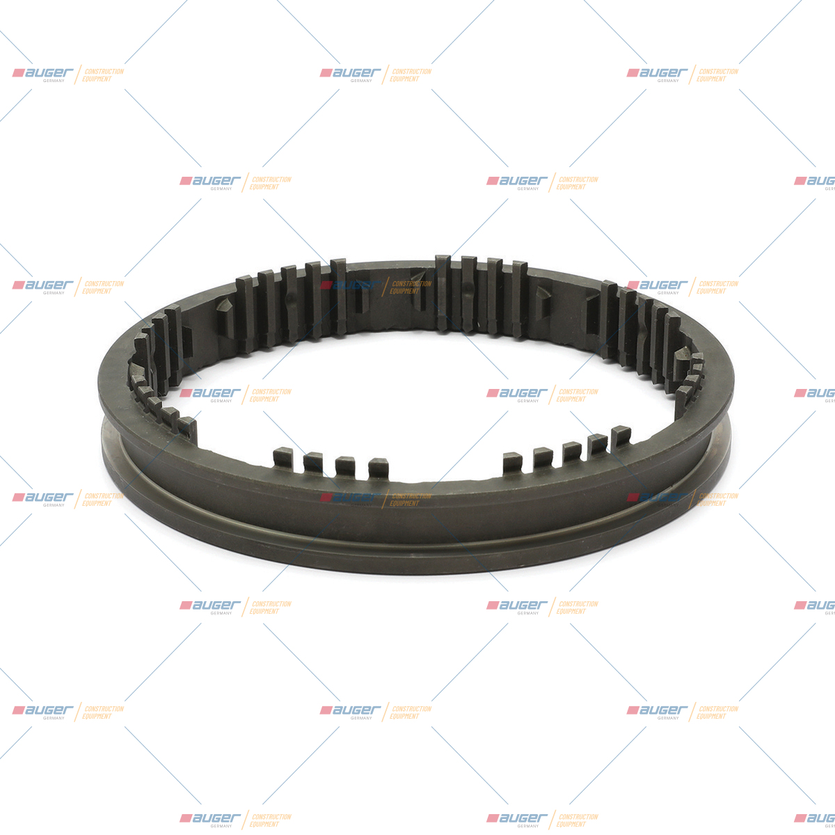 Volvo 21278227 Engaging Sleeve | Auger Construction Equipment