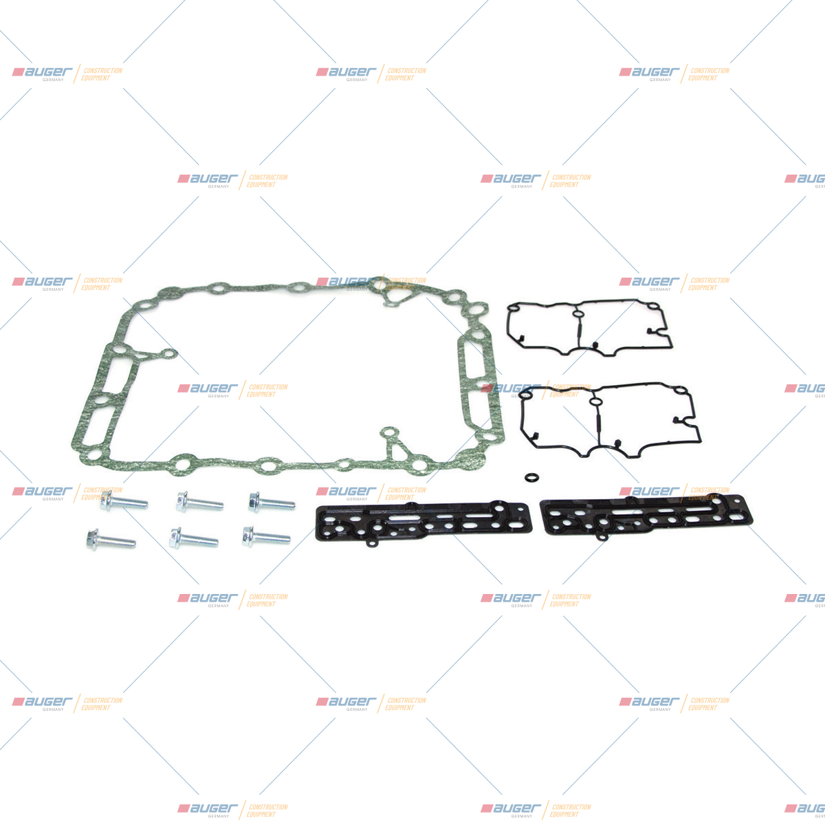 VOLVO 20562626 Kit | Auger Construction Equipment
