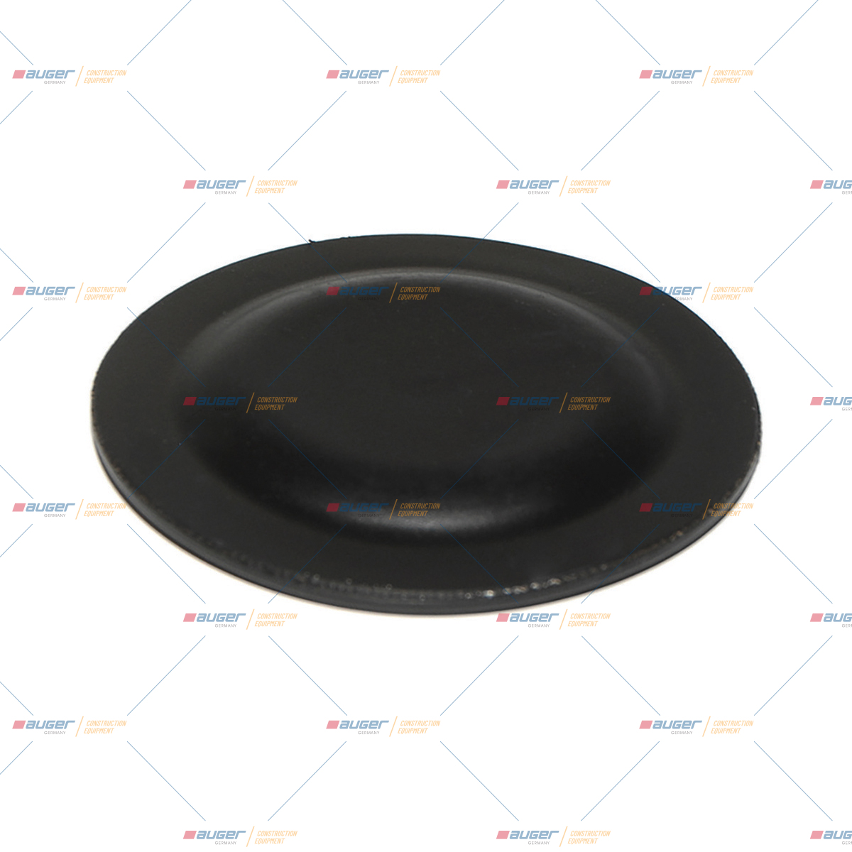 Volvo 383972 Diaphragm | Auger Construction Equipment