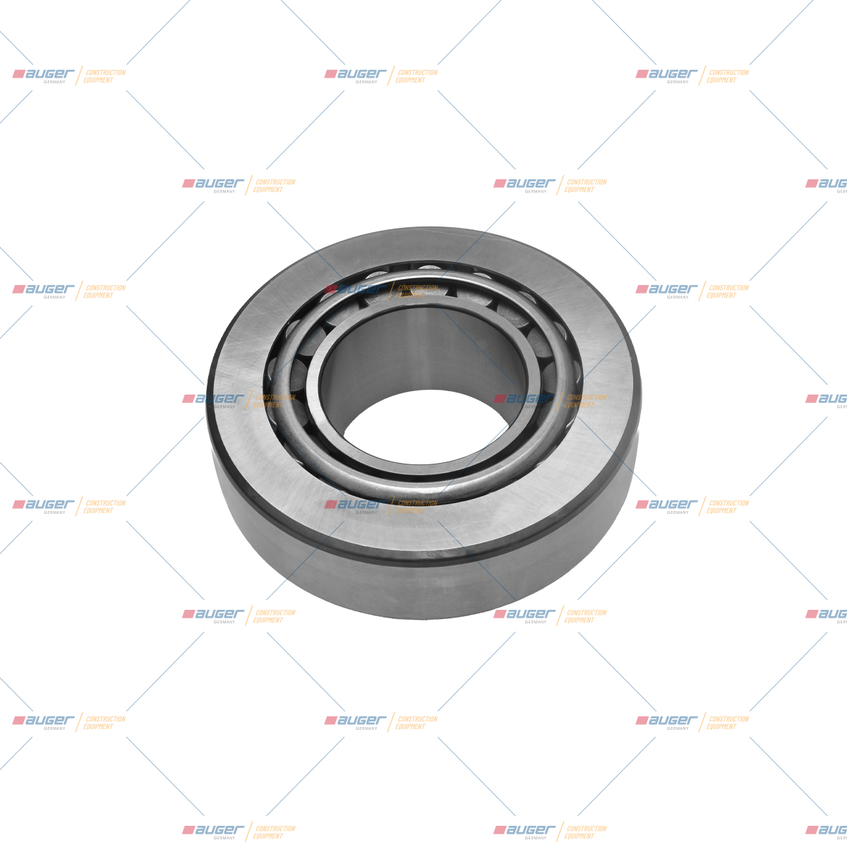 VOLVO 1523666 Roller Bearing | Auger Construction Equipment