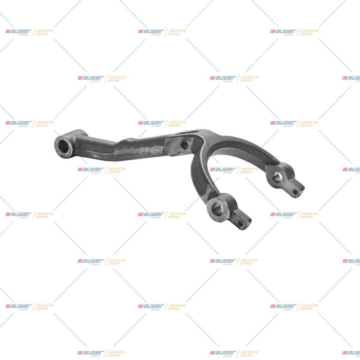 Volvo 3152039 Selector Fork | Auger Construction Equipment