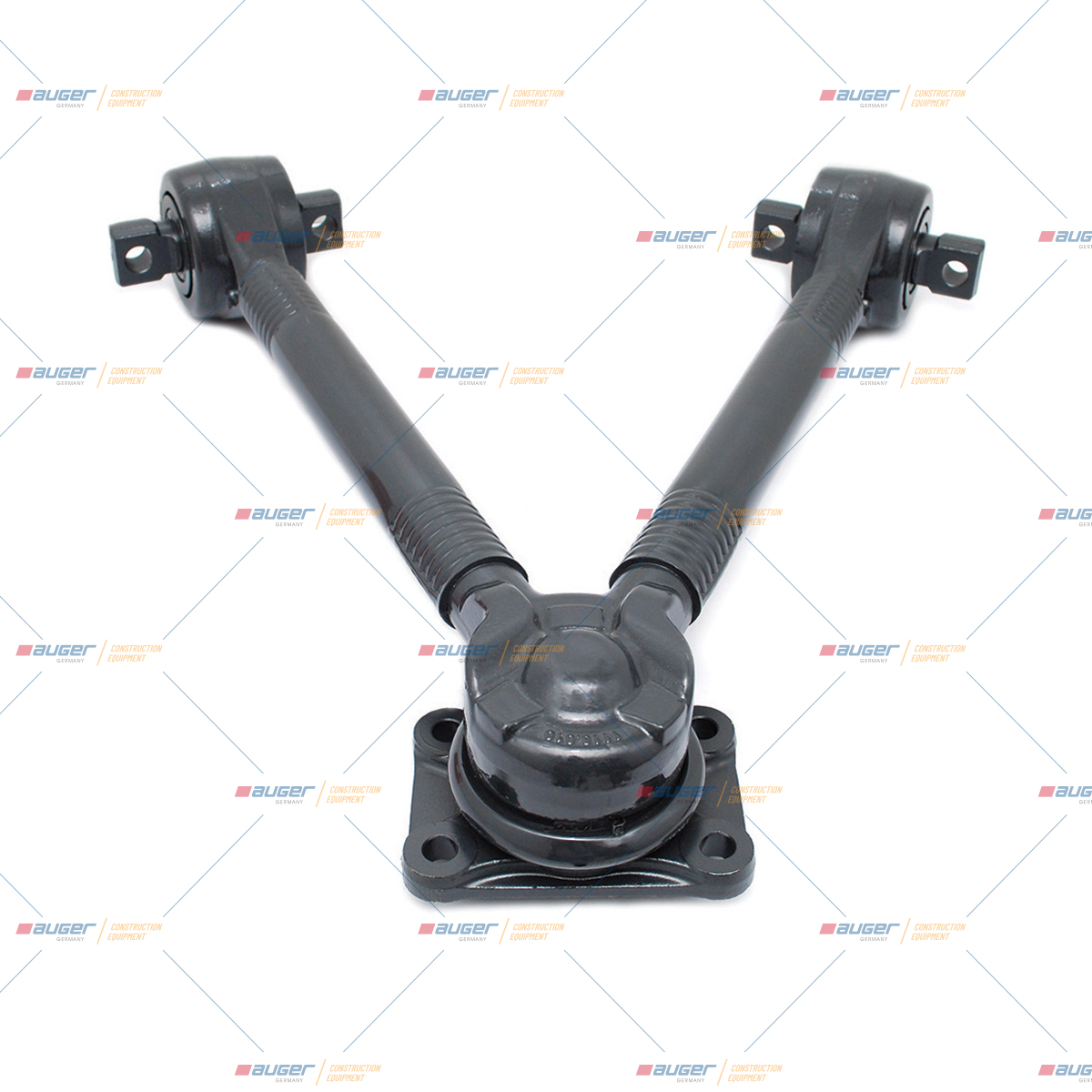 Volvo 21513940 V-Stay | Auger Construction Equipment