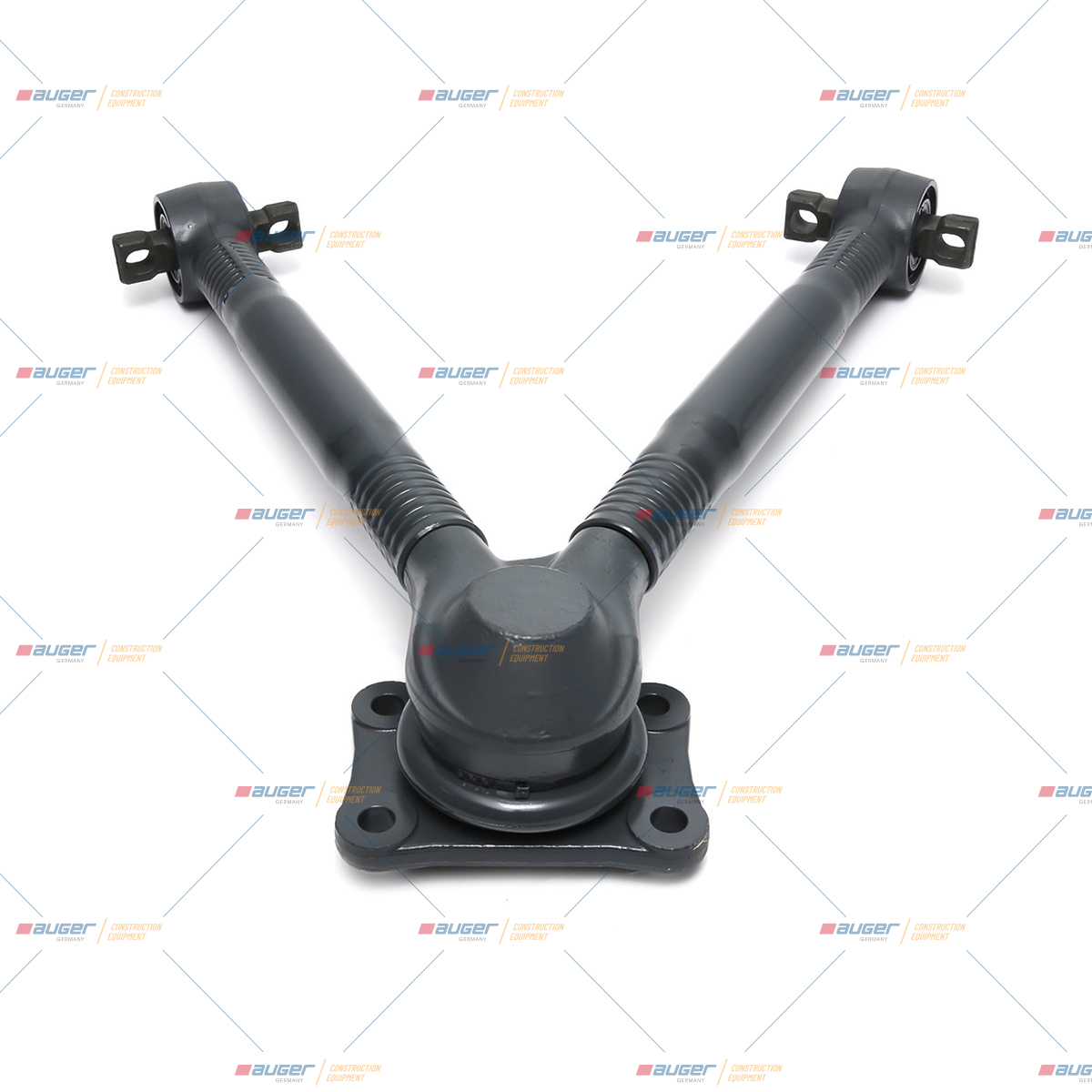 Volvo 20829503 V-Stay | Auger Construction Equipment