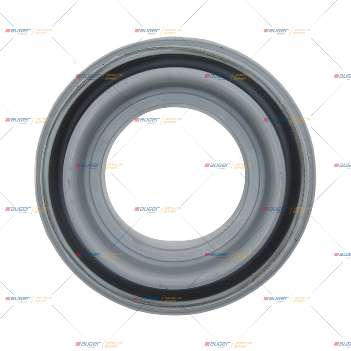 Volvo 3090954 Dust Cover | Auger Construction Equipment