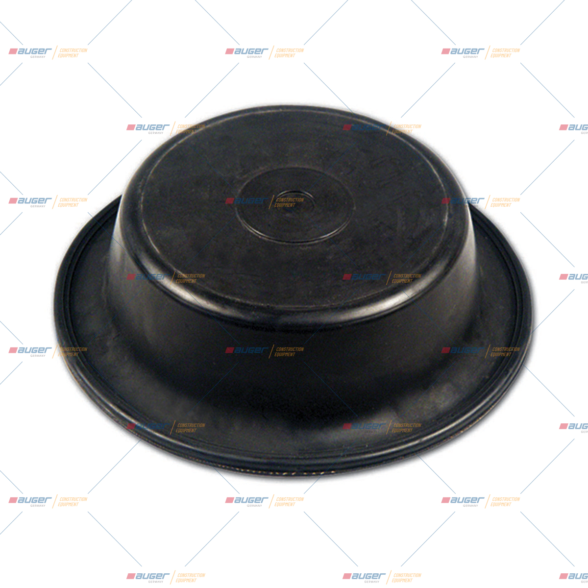 Volvo 6211358 Diaphragm | Auger Construction Equipment