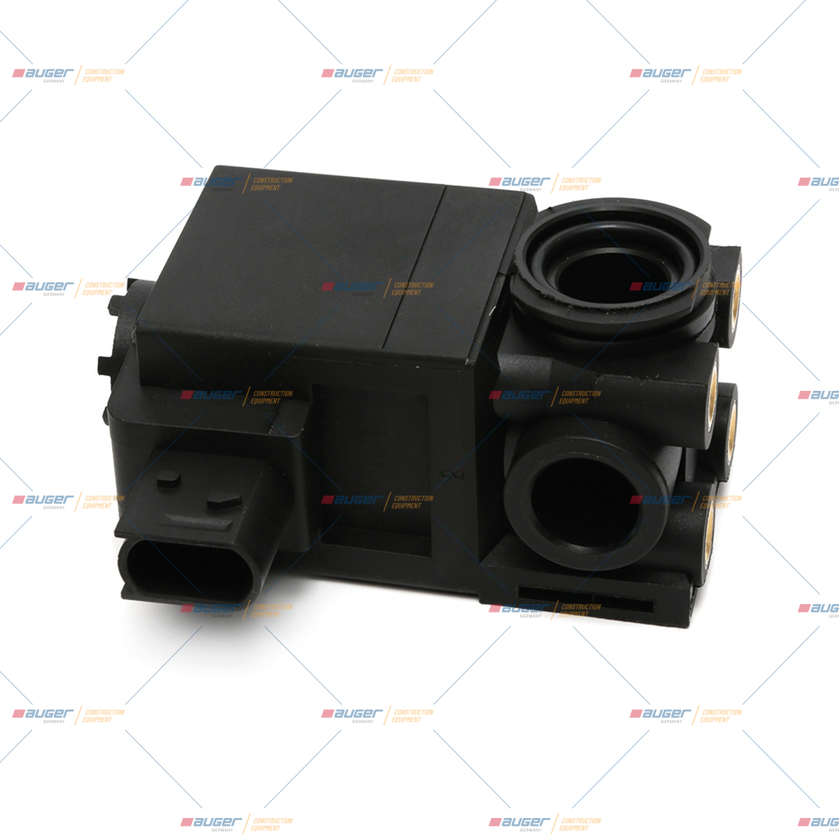 VOLVO 21472978 Solenoid Valve | Auger Construction Equipment
