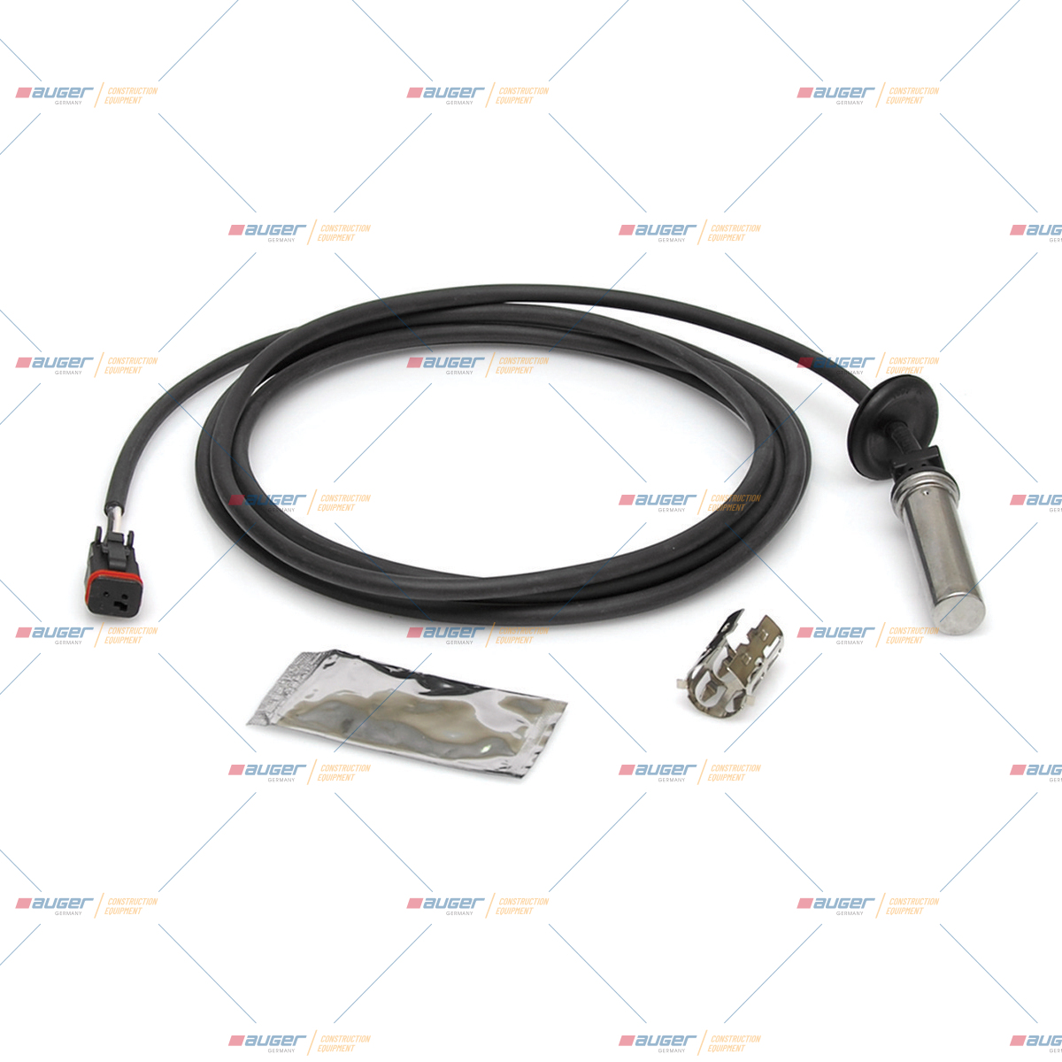 Volvo 20528661 Sensor | Auger Construction Equipment