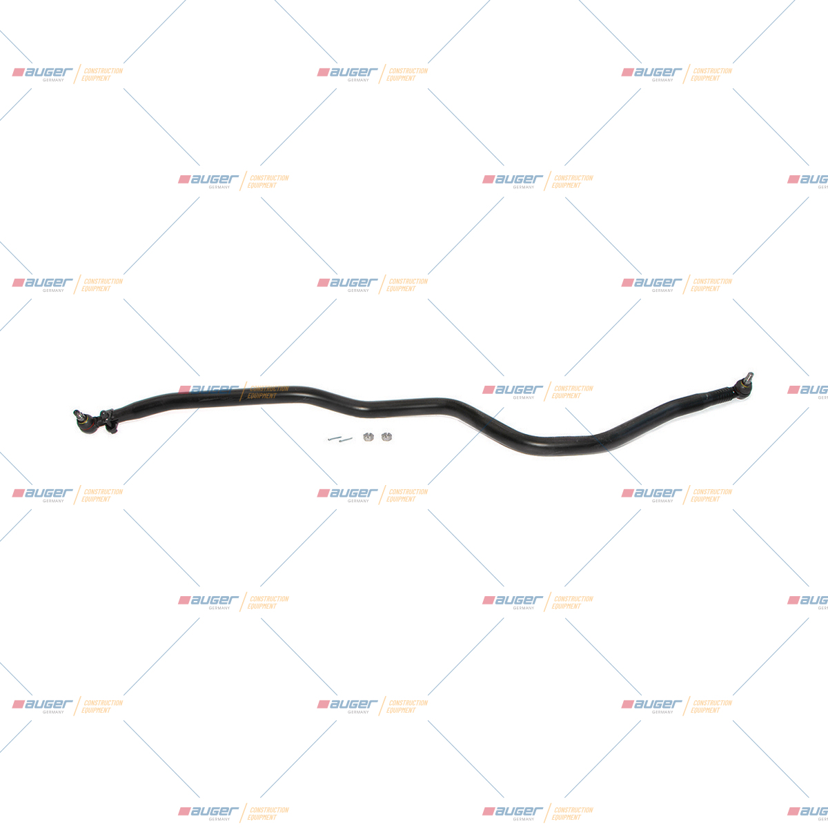 Volvo 20581632 Link Rod | Auger Construction Equipment