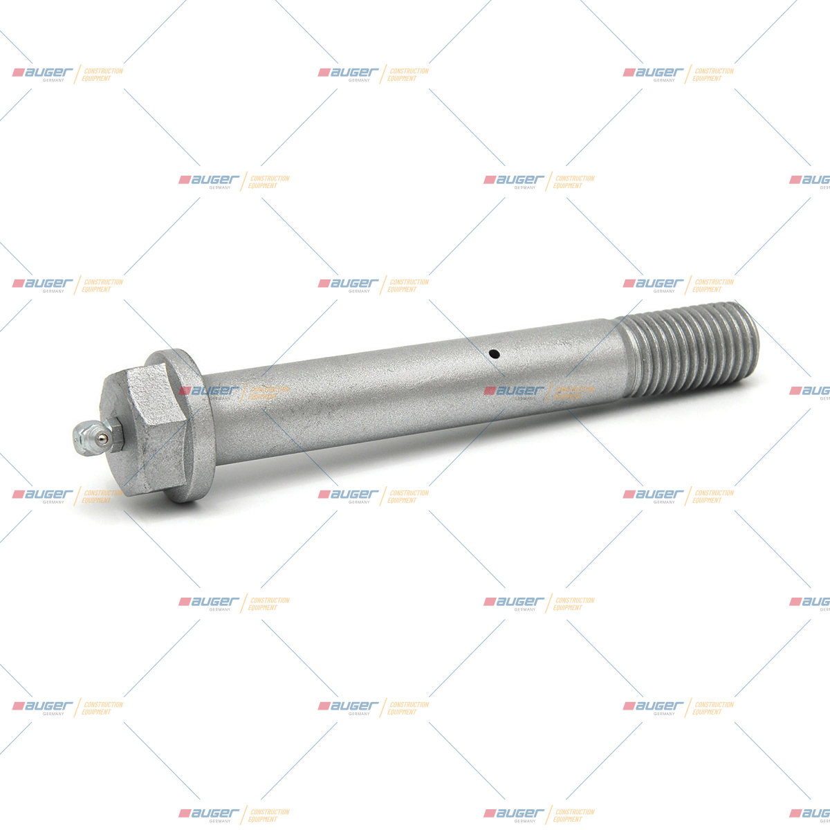 Volvo 21838766 Bolt | Auger Construction Equipment