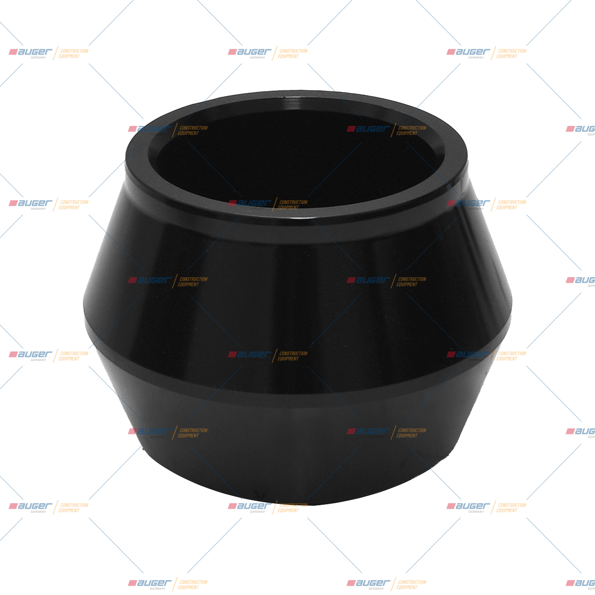 Volvo 16920959 Connector | Auger Construction Equipment