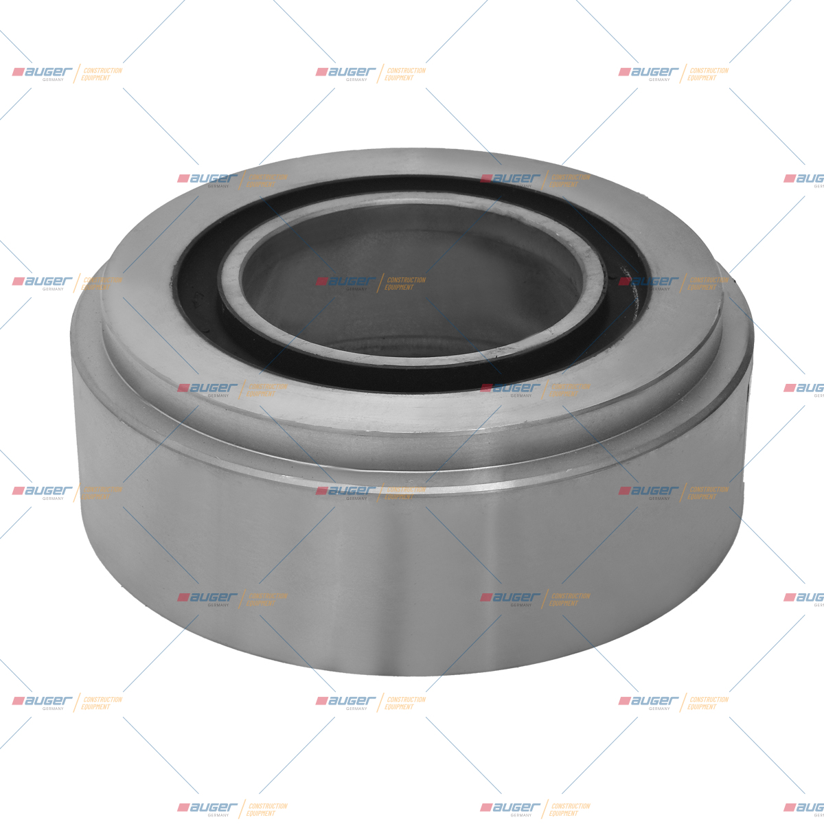 Volvo 16837551 Rubber Element | Auger Construction Equipment