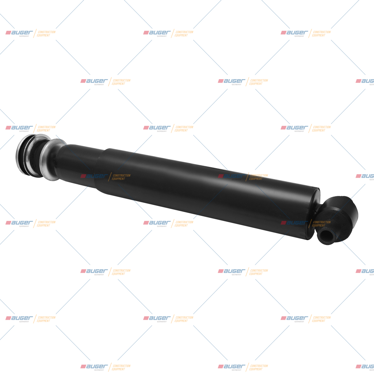 Volvo 21243048 Shock Absorber | Auger Construction Equipment
