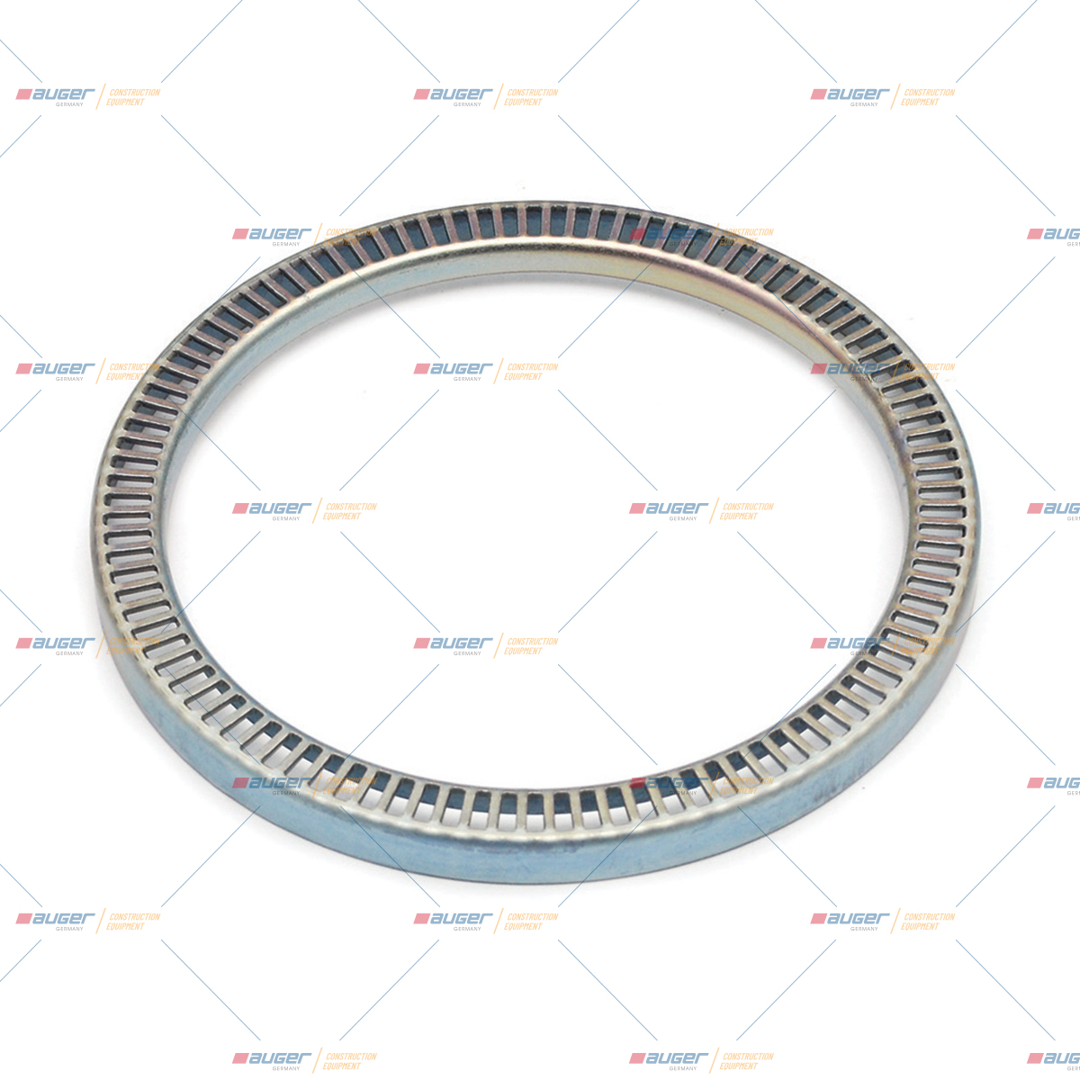 Volvo 22537018 Sensor Wheel | Auger Construction Equipment