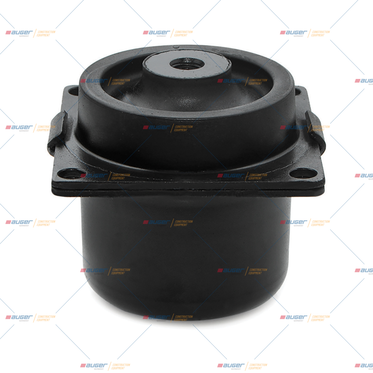 Volvo 11164432 Cab Suspension | Auger Construction Equipment