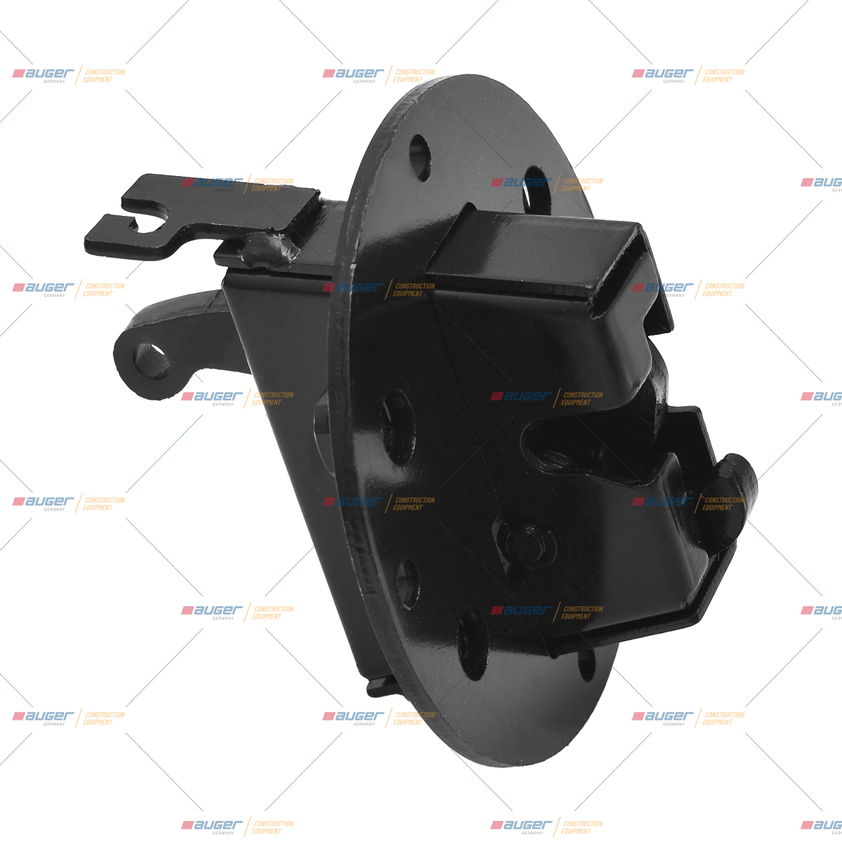 VOLVO 14506786 Catch | Auger Construction Equipment