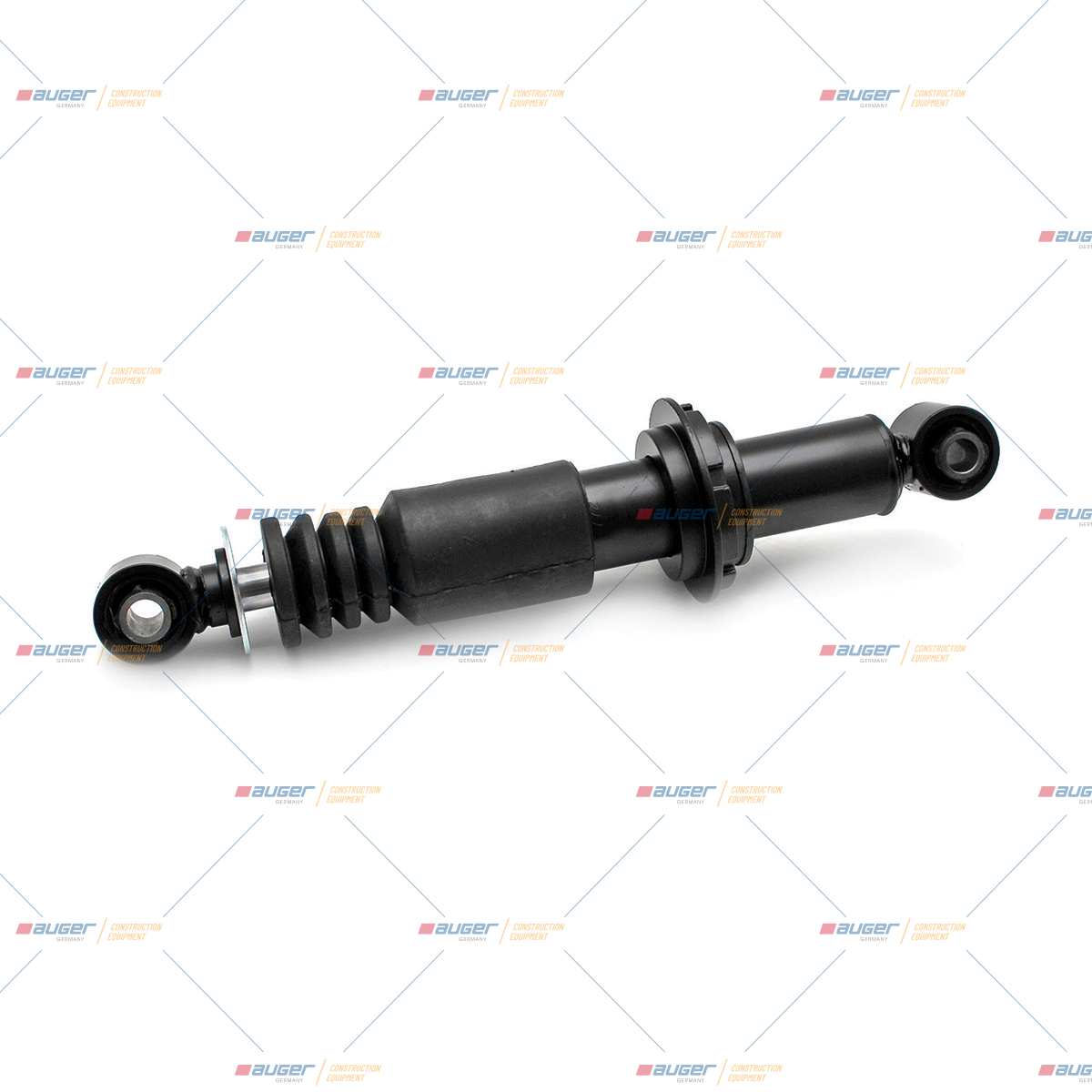 Volvo 21171973 Shock Absorber | Auger Construction Equipment