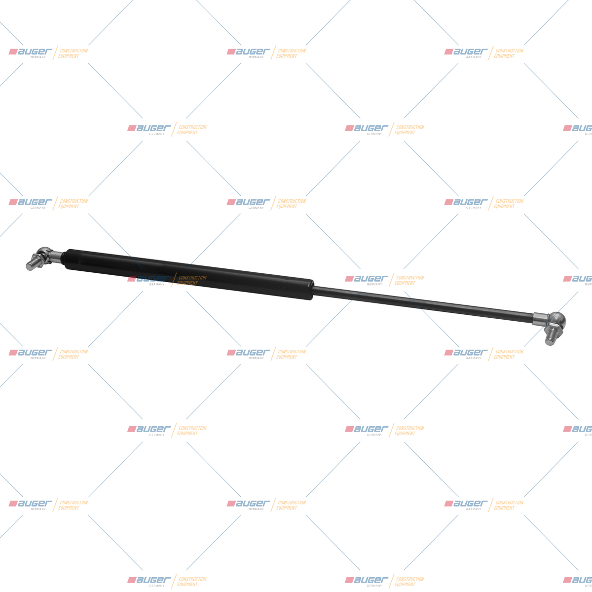 VOLVO 16335061 Gas Spring | Auger Construction Equipment