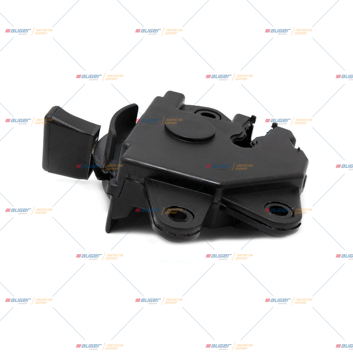 Volvo 20570721 Handle | Auger Construction Equipment