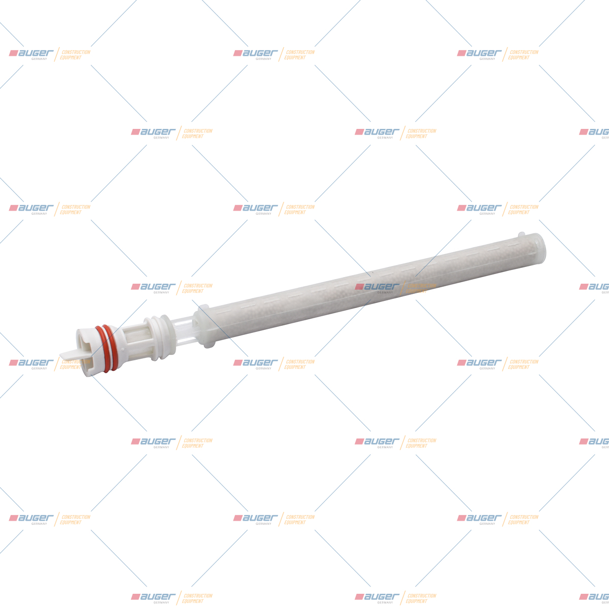 Volvo 14612048 Filter | Auger Construction Equipment