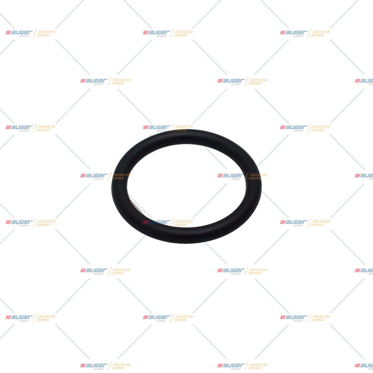 Volvo 20708247 O-Ring | Auger Construction Equipment
